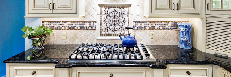 Kentuckiana Countertops